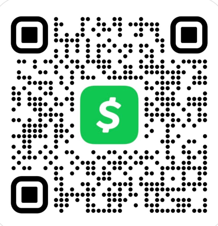 Home - The B.R.A.V.E. Project