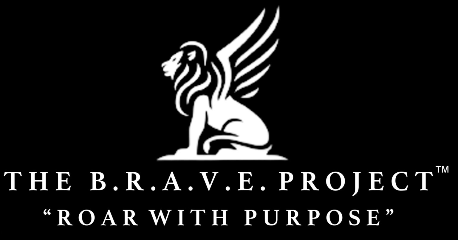 Brave – Brave
