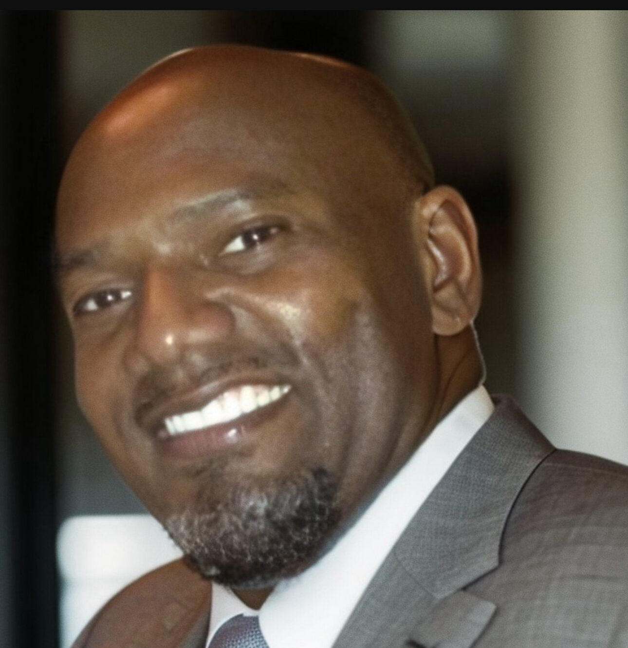 Board of Directors - Brave